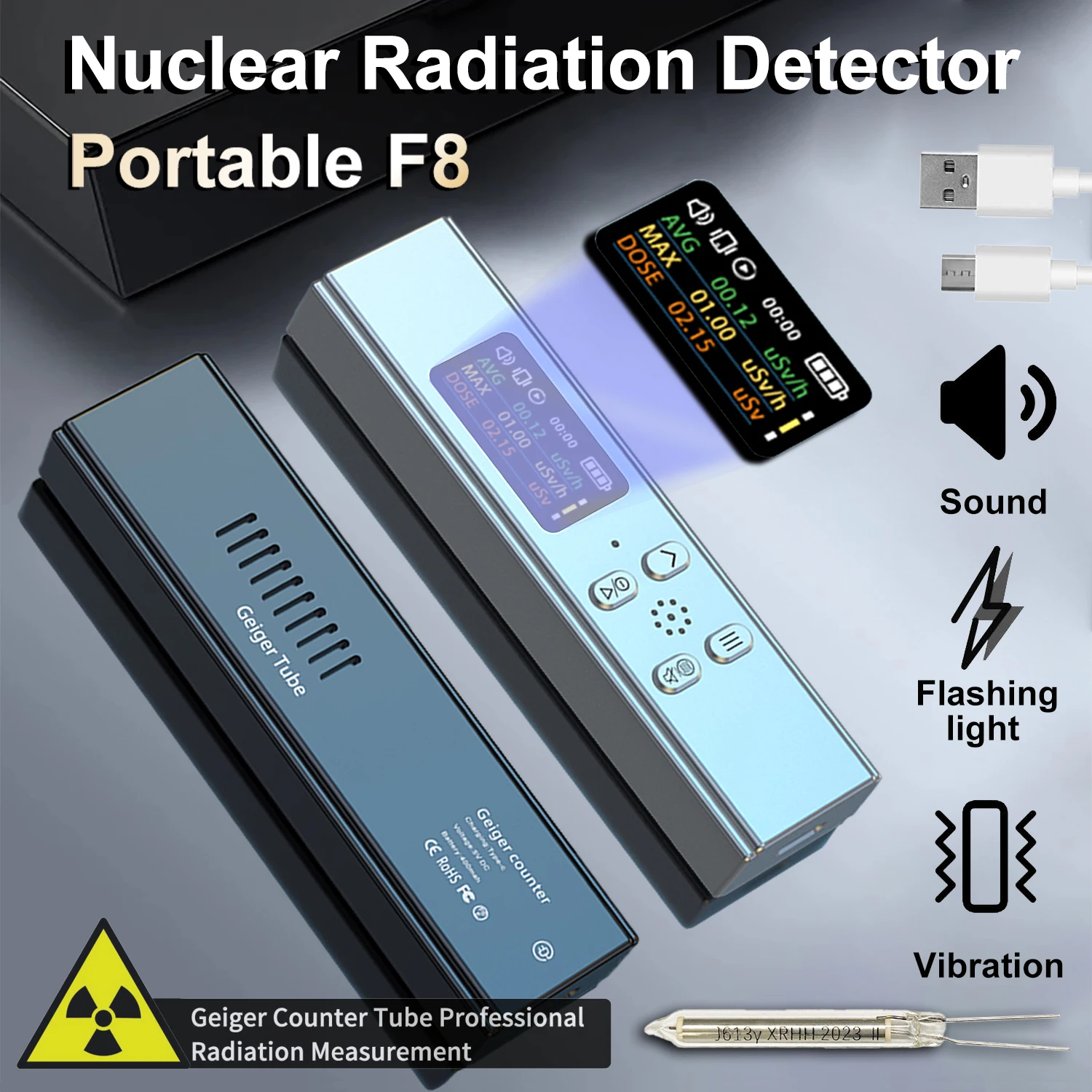 Detector-de-radiaci-n-Nuclear-port-til-contador-Geiger-rayos-X-Detector-Beta-Gamma-detector-de.jpg