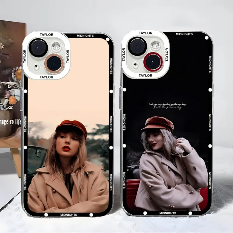 T-taylor-swift-m-midnights-funda-de-tel-fono-transparente-para-Iphone-13-Pro-Max-12.jpg