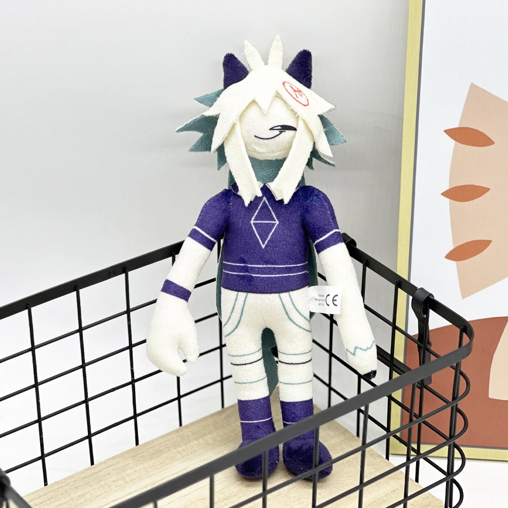 New-Fundamental-Paper-Education-Cartoon-And-Anime-Related-Images-Purple ...