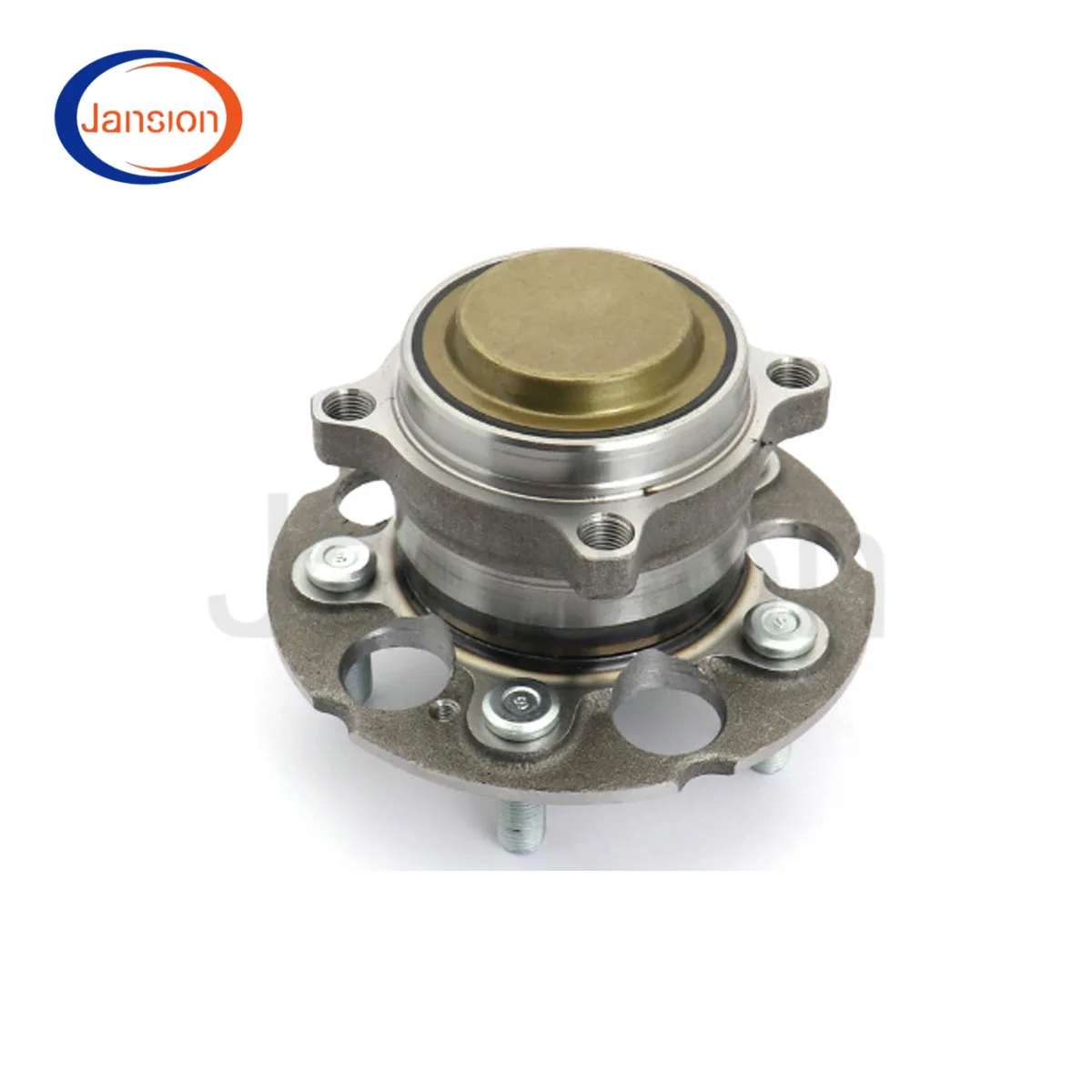 Wheel-Bearing-Hub-Assembly-For-2012-2014-Honda-CR-V-2013-2014-Acura-RDX ...