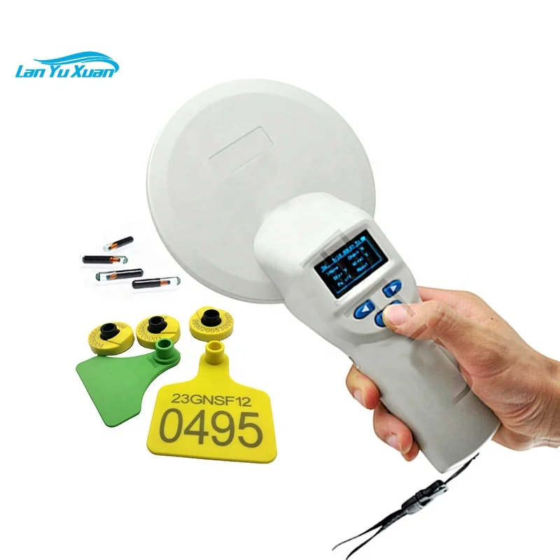 CMRFID-Handheld-pet-microchip-id-scanner-and-cattle-ear-tag-reader ...
