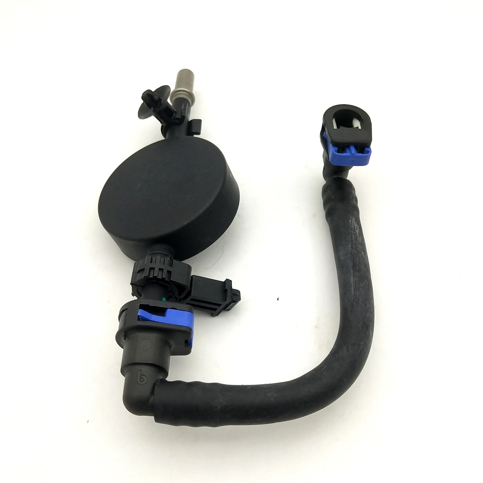 Original General Fuel Pipe Oil Supply Front Assembly For Sonic Aveo ...