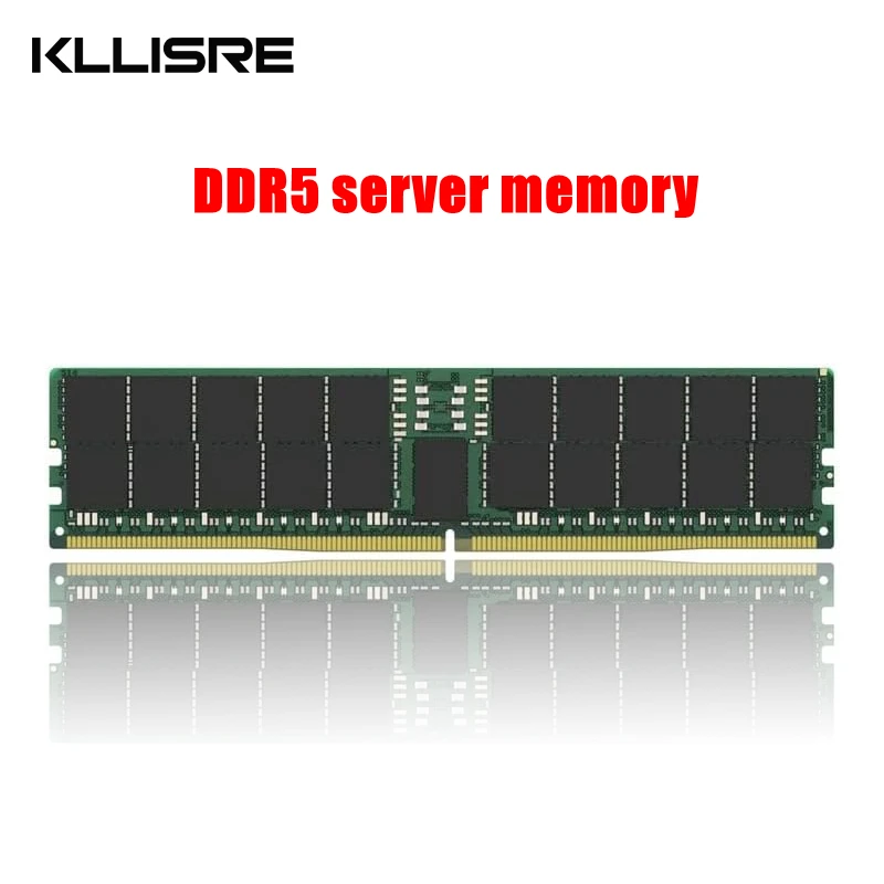 Mem-ria-do-servidor-REG-ECC-DDR5-16GB-32GB-64GB-4800MHz-2RX4-1RX8-RDIMM-Ram.jpg