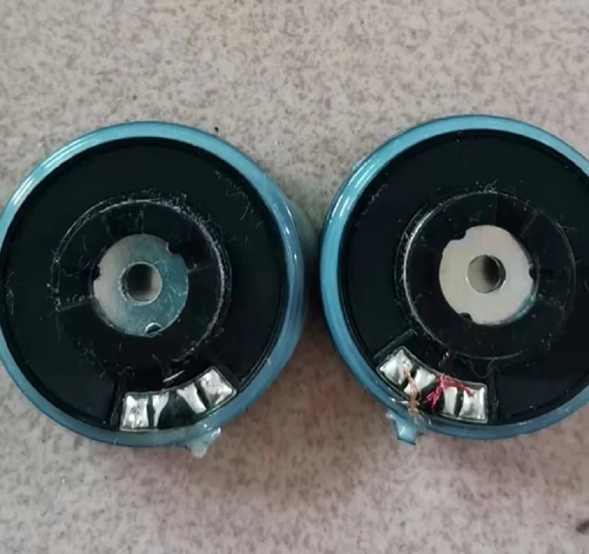 40mm Unit Speaker Driver B&O H95 Bang Olufsen Beoplay H95 loudspeaker ...