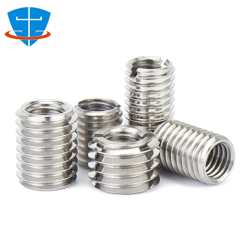 Stainless Steel Screws Screw Inside Screw | 304 Stainless Steel ...