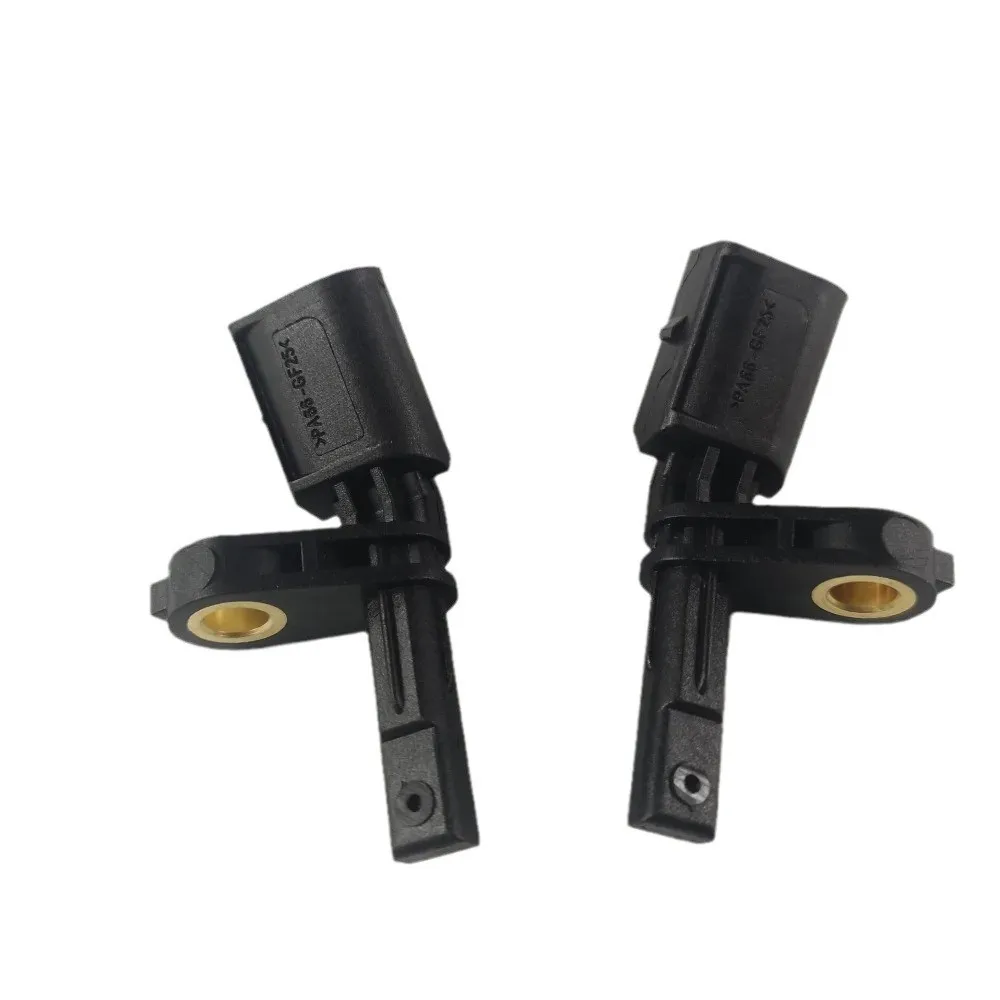 New-Front-Wheels-ABS-Speed-Sensor-Set-For-Audi-A3-Beetle-Passat-Tiguan ...