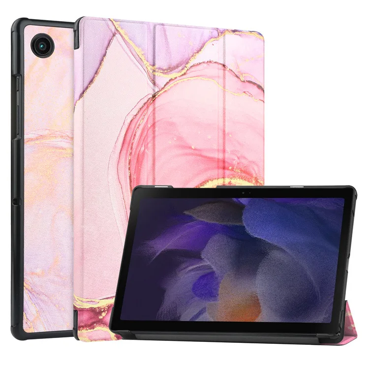 For-OPPOPad-Air-Tablet-Protective-Case-2022-New-Oppo-Pad-11inch-Cover ...