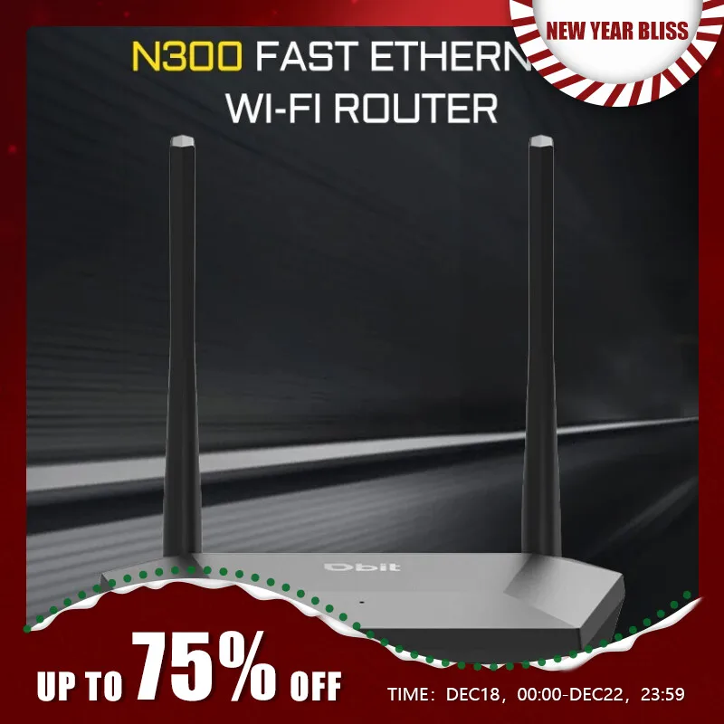 DBIT-N300-Wifi-Router-Wireless-Extender-2X3dBi-High-Power-AnnasMini ...