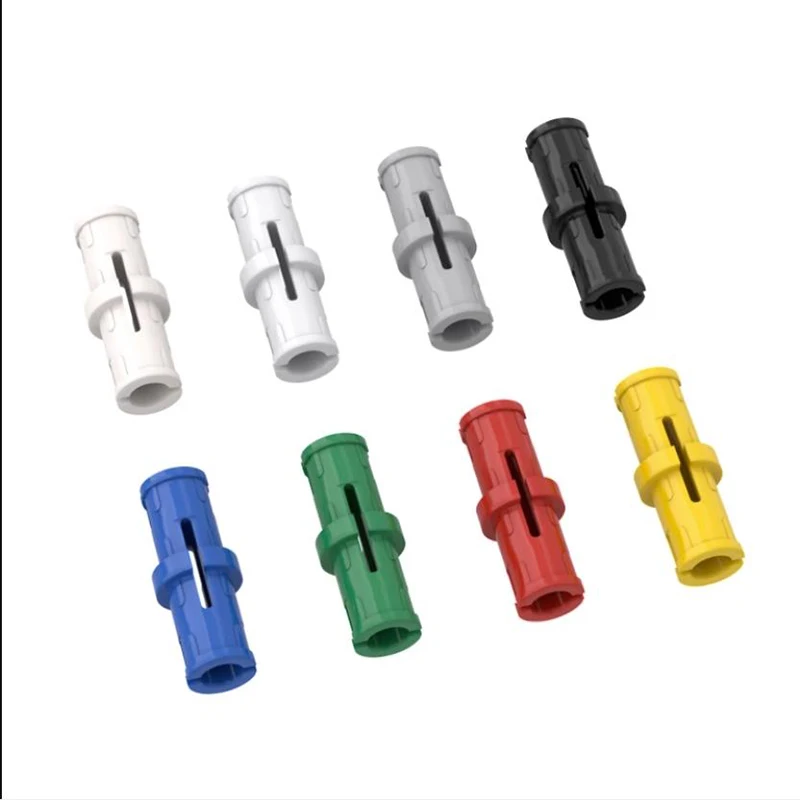 Moc-2780-Technical-Pin-with-Friction-Ridges-Lengthwise-Staggered ...