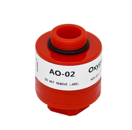 ASAIR-AO-02-AO-03-AO-09-oxygen-concentration-sensor-oxygen-sensor-module-probe-replaces-AO2.png
