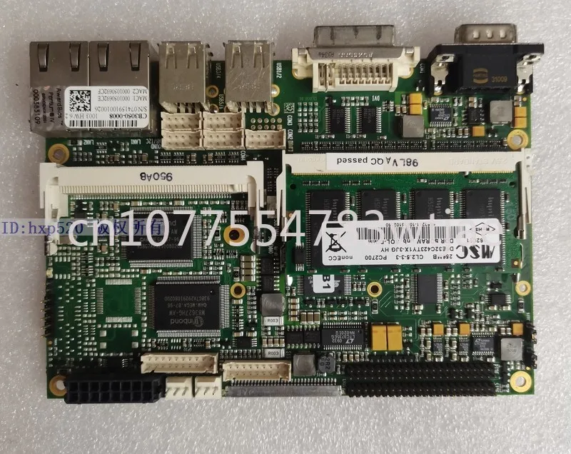 C6925-Motherboard-CB3050-0008-Device-motherboard-CB3050-D6.jpg