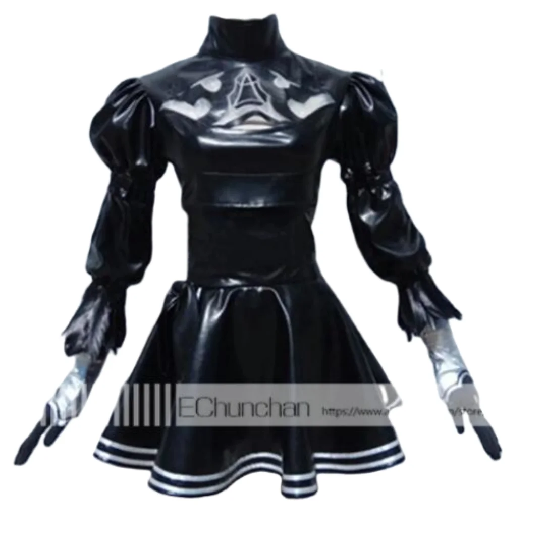 NieR-Automata-2B-No-2-Type-B-Cosplay-Costume-Custom-Made.png