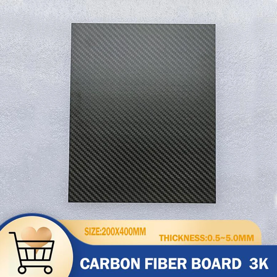 Placa-de-fibra-de-carbono-Real-1-piezas-200mm-X-400mm-0-5mm-1mm-1-5mm.jpg
