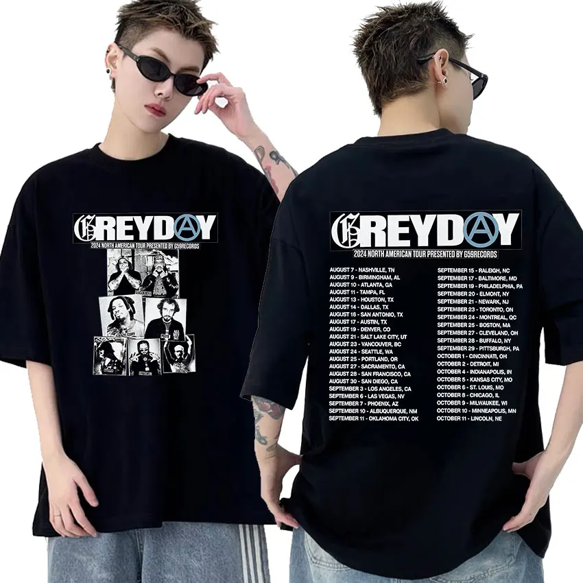 Suicideboys-kaus-grafis-tur-2024-hari-abu-abu-kaus-Vintage-Gotik-Hip ...