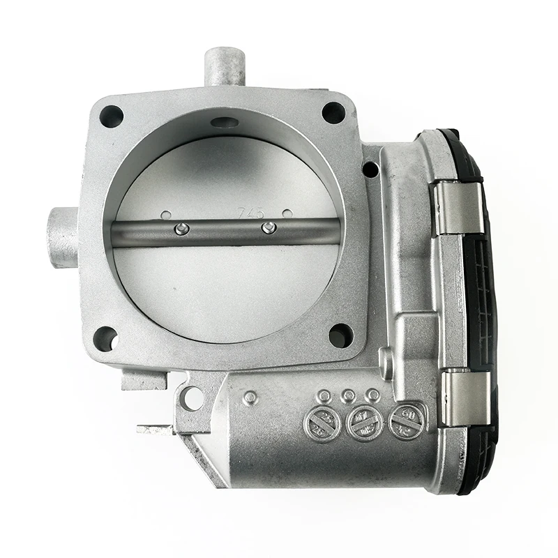 High-Quality-A0280750017-Throttle-Body-Assy-for-Mercedes-Benz ...