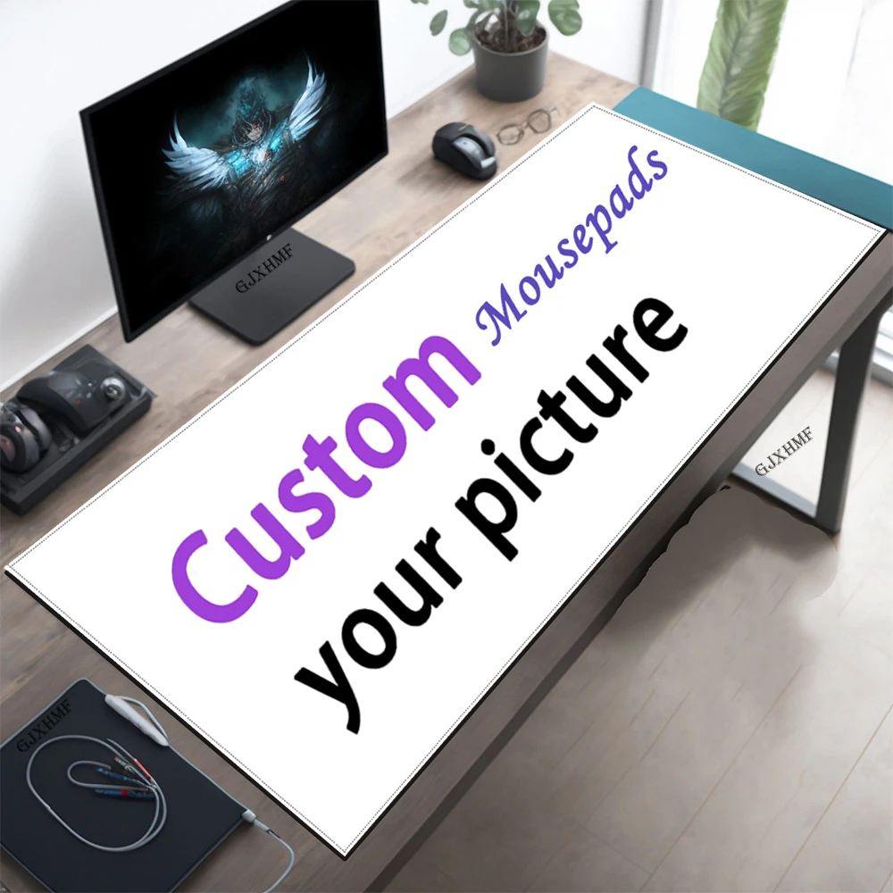 Custom-Playmat-120x50-cm-Deskmat-Custom-Image-Tabletop-Gaming-Mouse-Pad ...