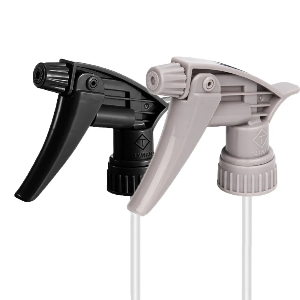 1PCS-Adjustable-Spray-Nozzle-Heavy-Duty-Sprayer-Head-Acid-and-alkali ...