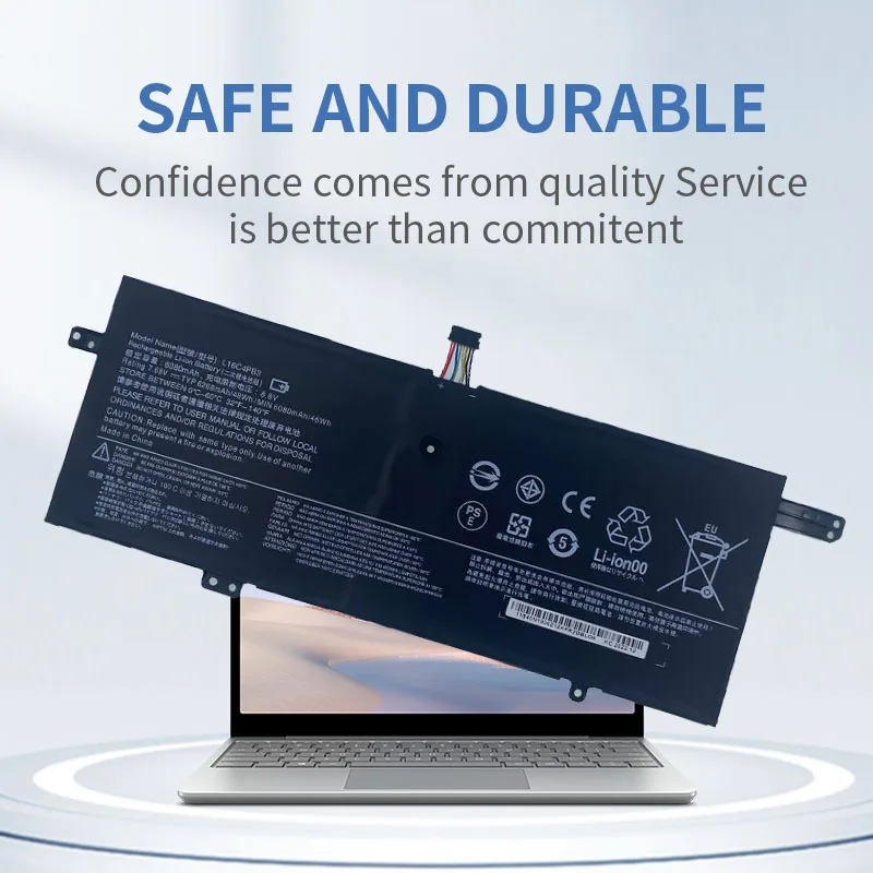 2023 뜨거운 [특별 가격] 노트북 배터리 HP ProBook 4340s ProBook 4341s HSTNN-UB3K ...