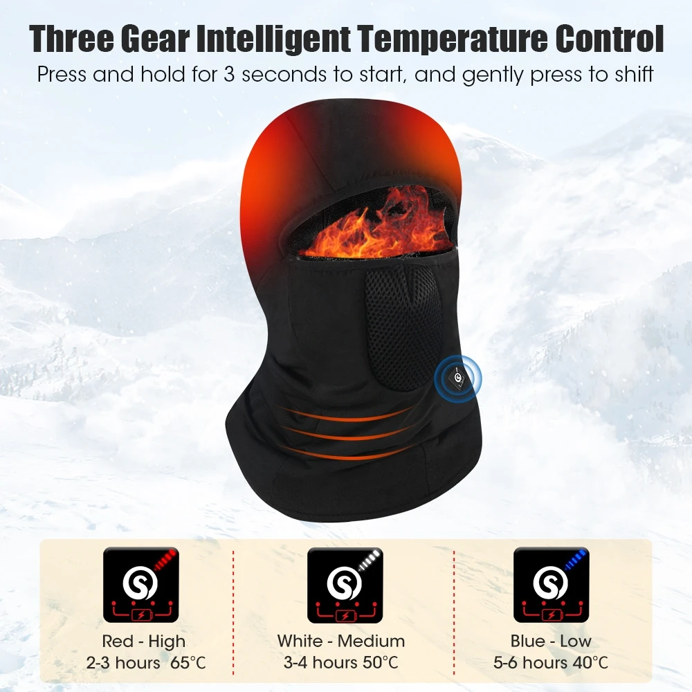 Winter-Warm-Balaclava-Hat-Breathable-Cycling-Cap-Outdoor-Sport-Full ...