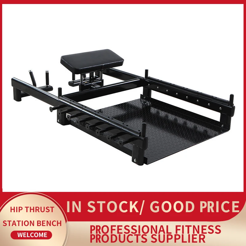 Store Home Products Sale Feedback