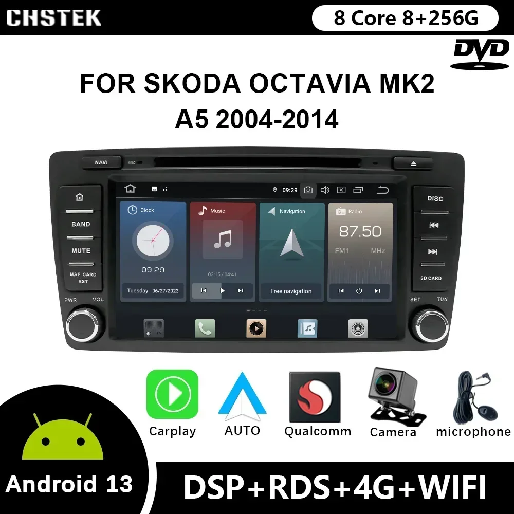 CHSTEK-Car-Radio-2-Din-Android-12-For-Skoda-Octavia-Mk2-A5-2004-2014-Qualcomm-DVD.jpg