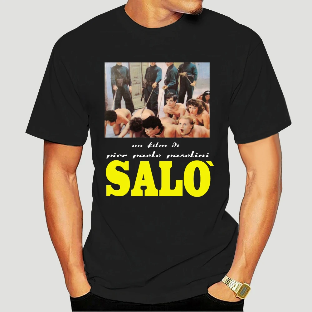 Salo-120-Days-Of-Sodom-T-Shirt-Movie-Paolo-Pasolini-Horror-Exploitation-Fashion-Summer-Paried-T.jpg
