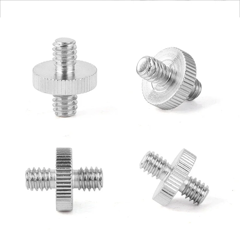 1-4-Male-to-3-8-1-4-Male-Threaded-Metal-Screw-Adapter-For-Camera-Tripod.jpg
