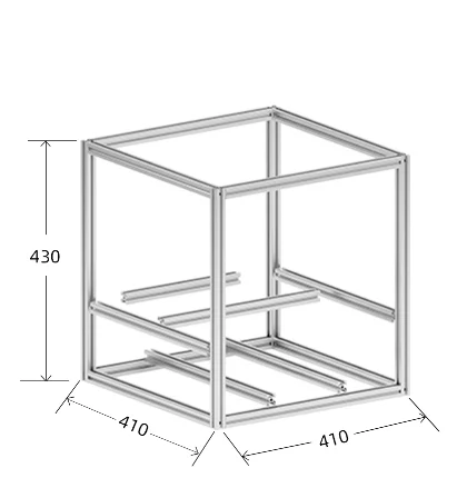Voron-2-4-Frame-Kit-2020-Aluminium-350mm.png