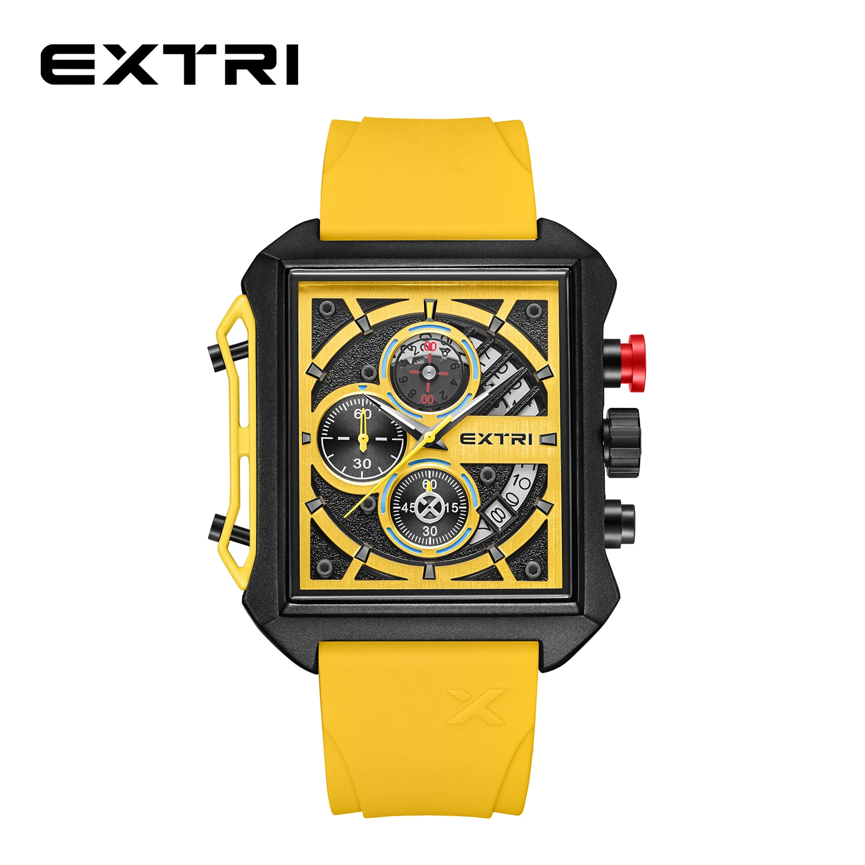 Extri-Reloj-de-moda-para-hombre-accesorio-de-pulsera-resistente-al-agua-con-dise-o-creativo.jpg
