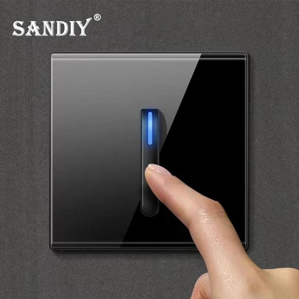 SANDIY-Wall-Switch-Led-Keys-Tempered-Glass-Panel-1-2-3-4-Gang-1-2-Way.jpg