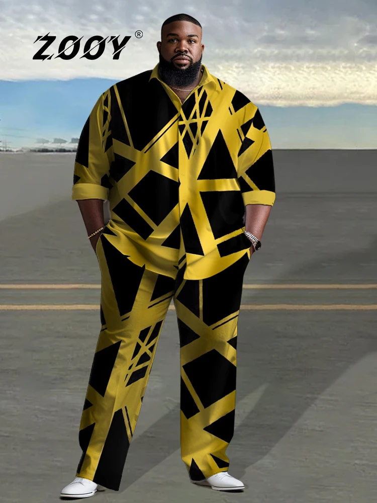 ZOOY-L-9XL-Plus-Size-Men-s-Plus-Size-Color-Block-Business-Gentleman-Rambler-Totem-Rambler.jpg