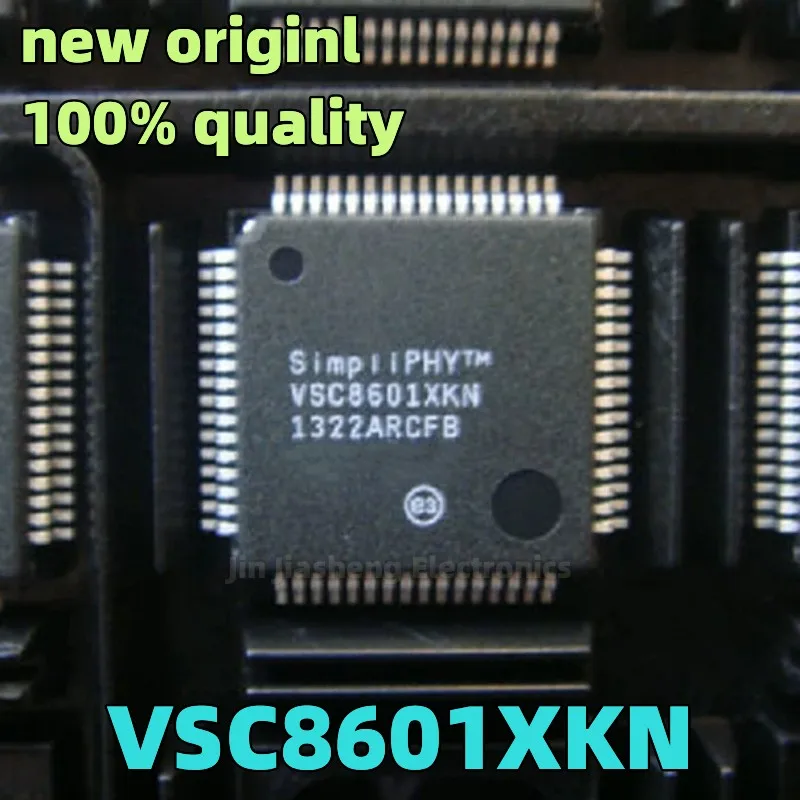 Sc3c2f6fe81b3460da59ebaf1f63817c21.jpg