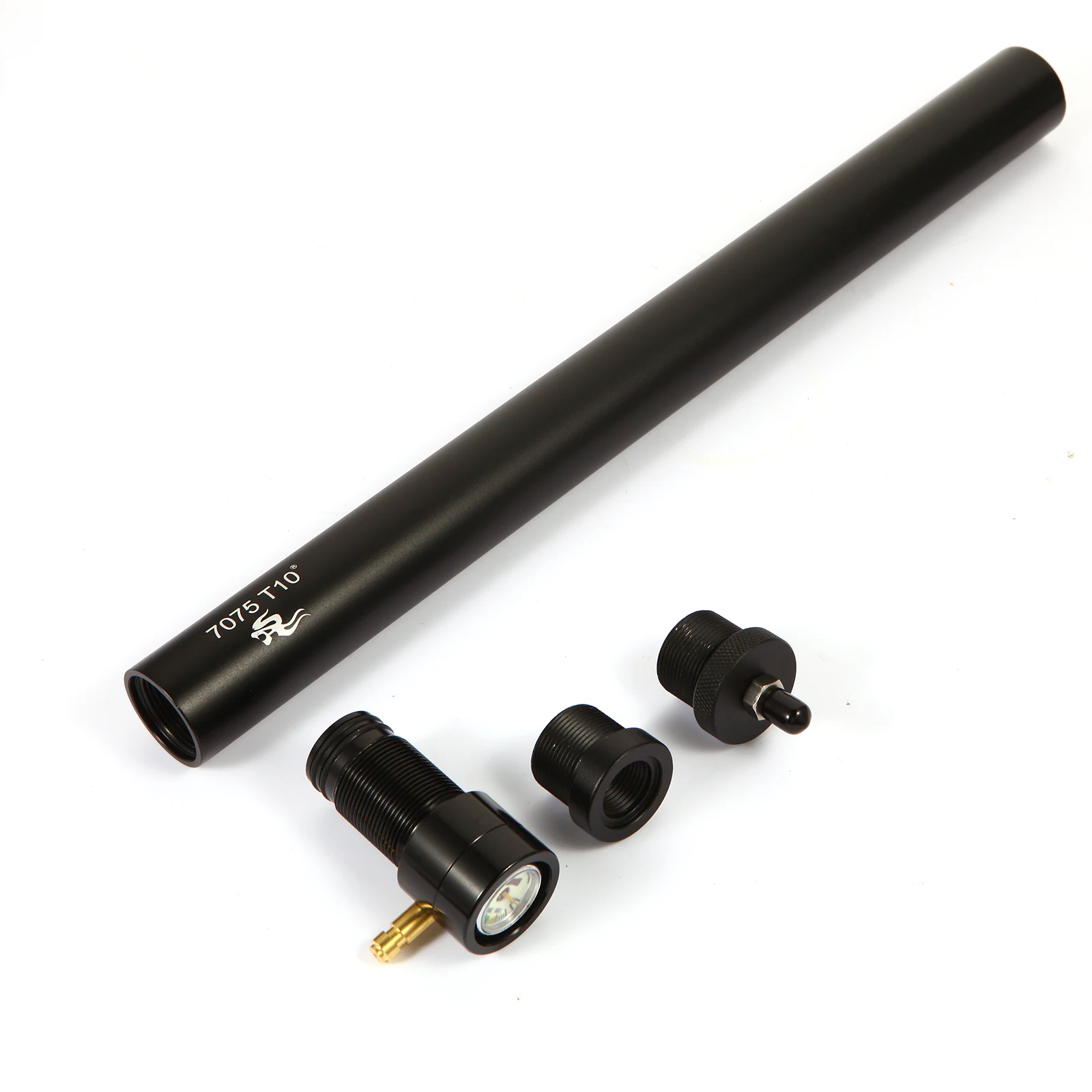 Página inicial da loja Produtos Avaliação