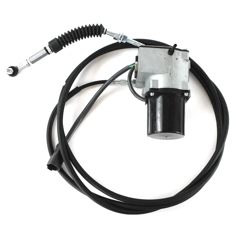 1-PCS-R225-5-R225-7-Single-Cable-Throttle-Motor-Parts-Accessories-For ...