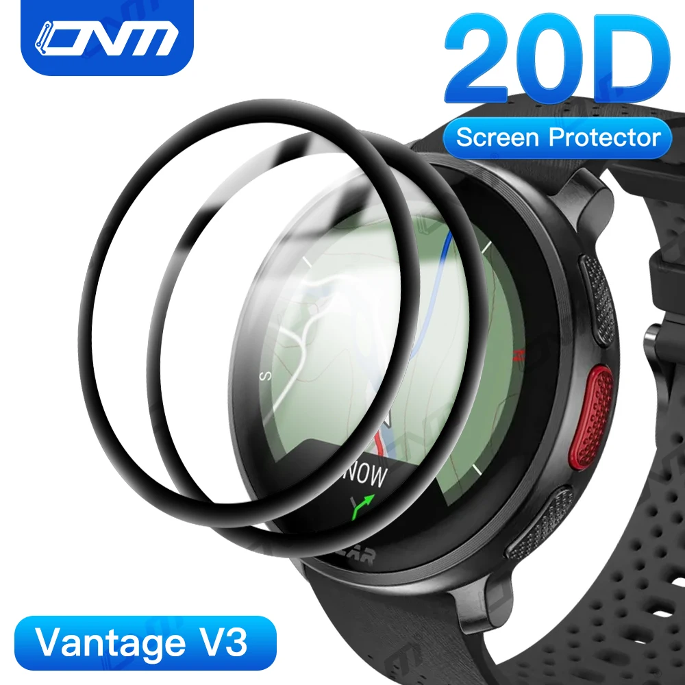 20D-Screen-Protector-for-Polar-Vantage-V3-Anti-scratch-Film-for-Vantage-V3-Full-Coverage-Ultra.jpg