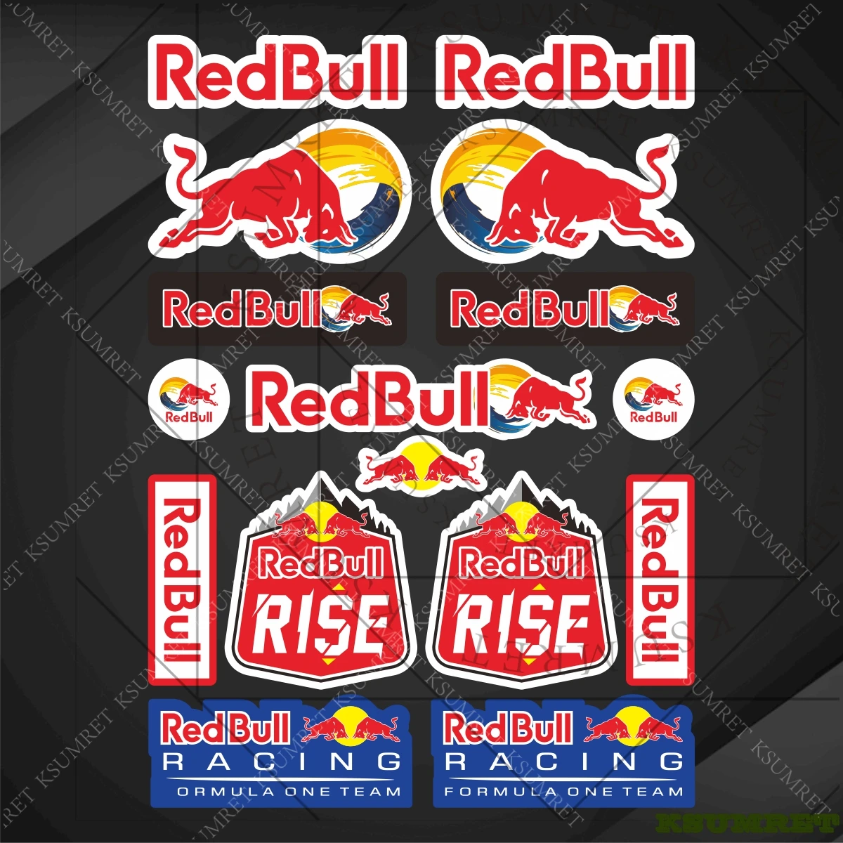 Sc3c3ad64a79440fb85da3e8add4bebb2D.jpg