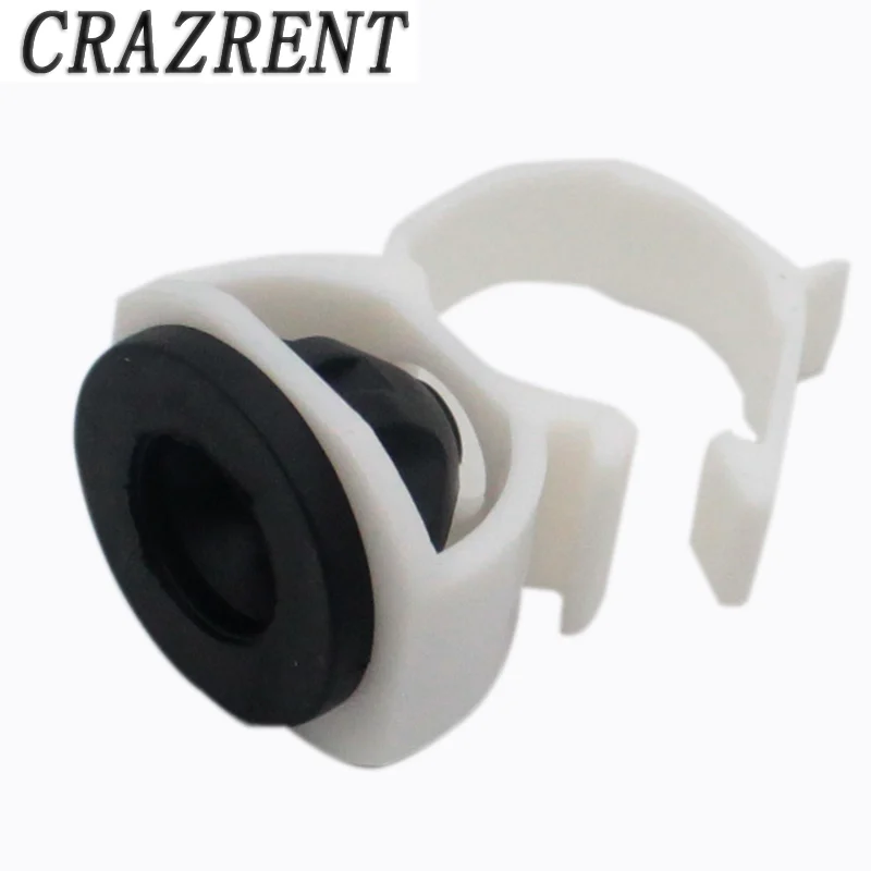 홈 제품 세일 아이템 최고 매출 피드백