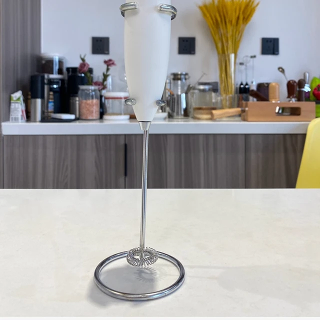 Electric Motorized Bar Stool