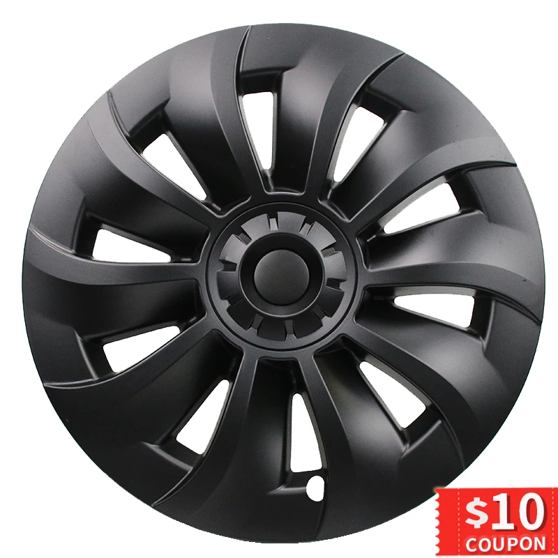 4PCS-Performance-Replacement-Wheel-Cap-Rim-cover-Hubcap-Full-Cover ...