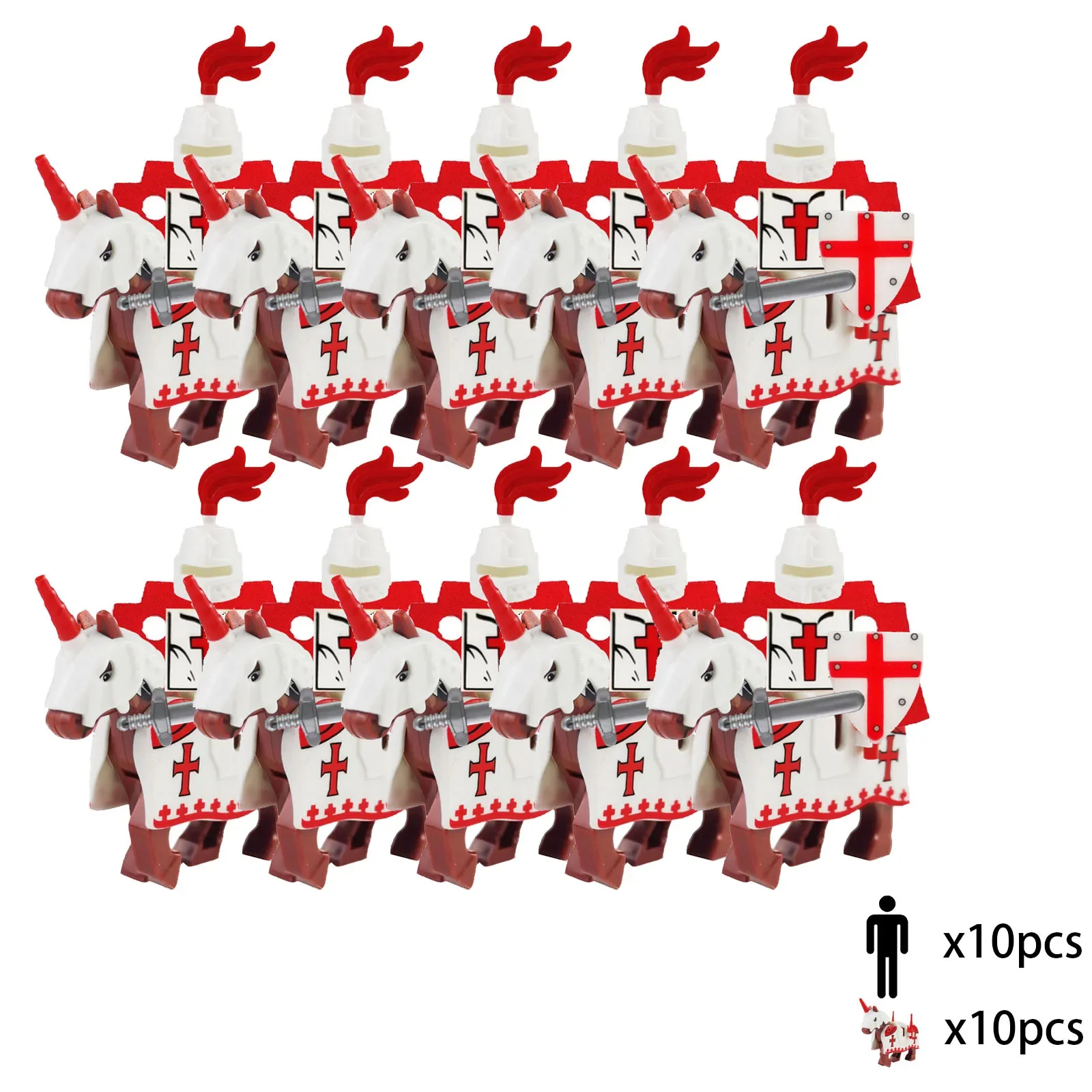 Sc3c47fefae6c40e3ac847f7a6a95fffah.jpg