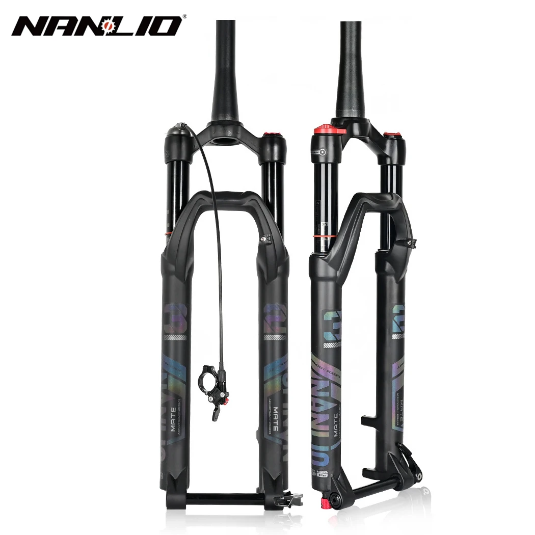 NanLio-Mountain-Bike-Air-Suspension-Forks-26-27-5-29inch-magnesium ...