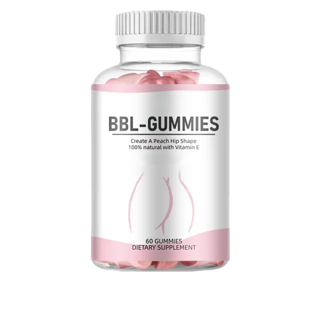 1-Bottle-Butt-Lifting-Soft-Candy-BBL-Gummies-Non-Candy-Gummies ...