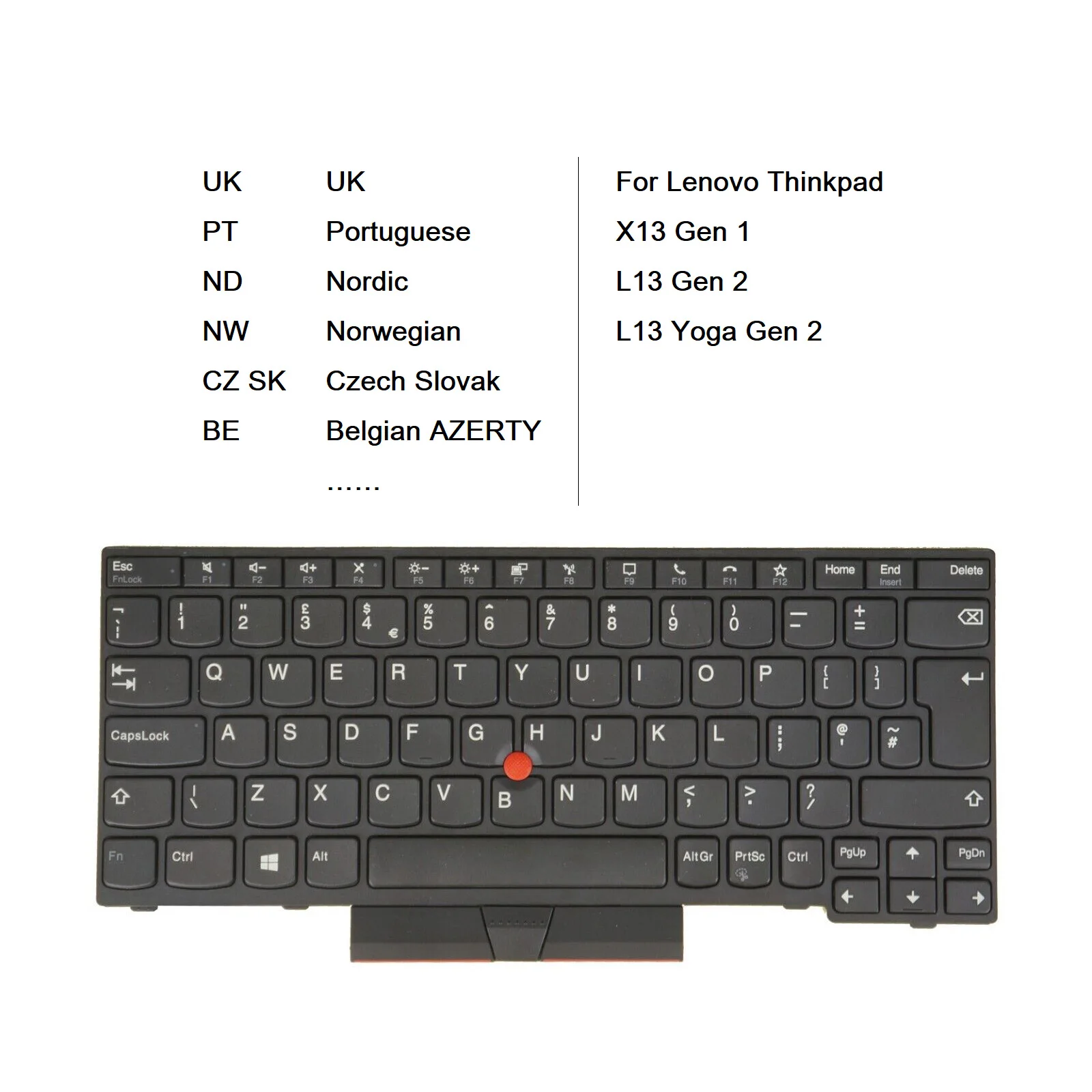 Laptop-Keyboard-For-Lenovo-ThinkPad-L13-L13-Yoga-Gen-2-X13-Gen-1-UK-Portuguese-Nordic.jpg