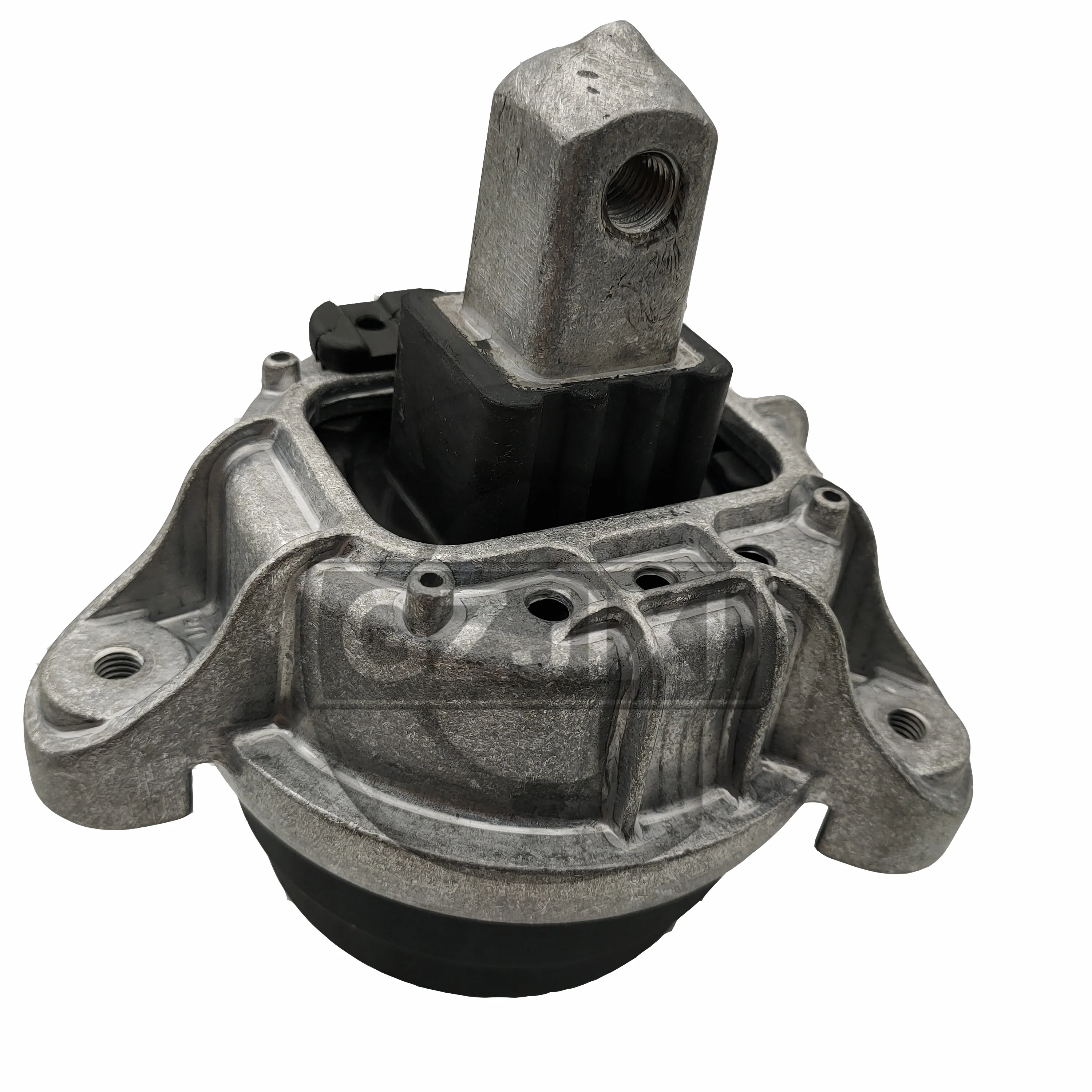 22117935141-22116780263-22116868301-High-Quality-Motor-Engine-Mount-For ...