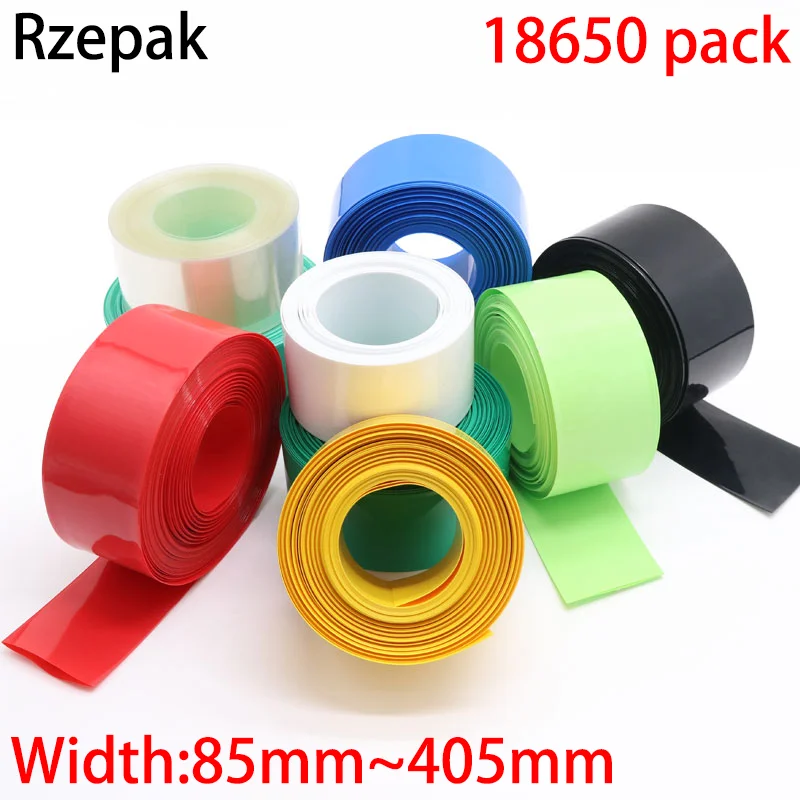 PVC-85mm-400mm-18650-55.png