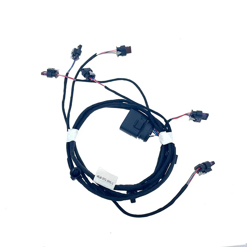 Store Home Products Feedback