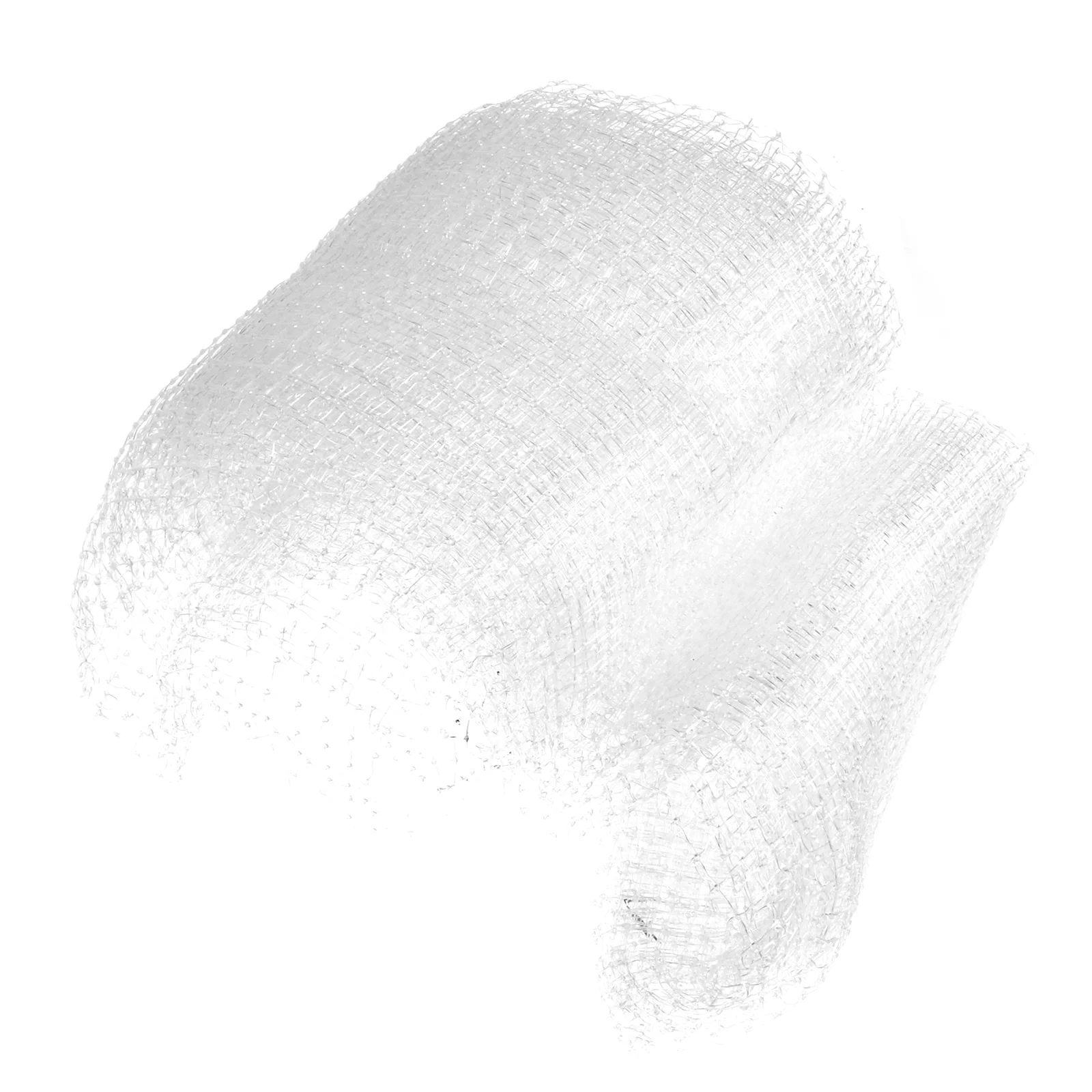 120CM X 220CM Fish Tank Diy Mesh Cover Netting Anti Jumping Lid Escape ...