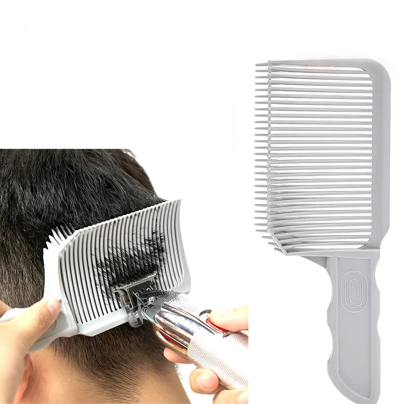 Store Home Products Getaway Deals Feedback