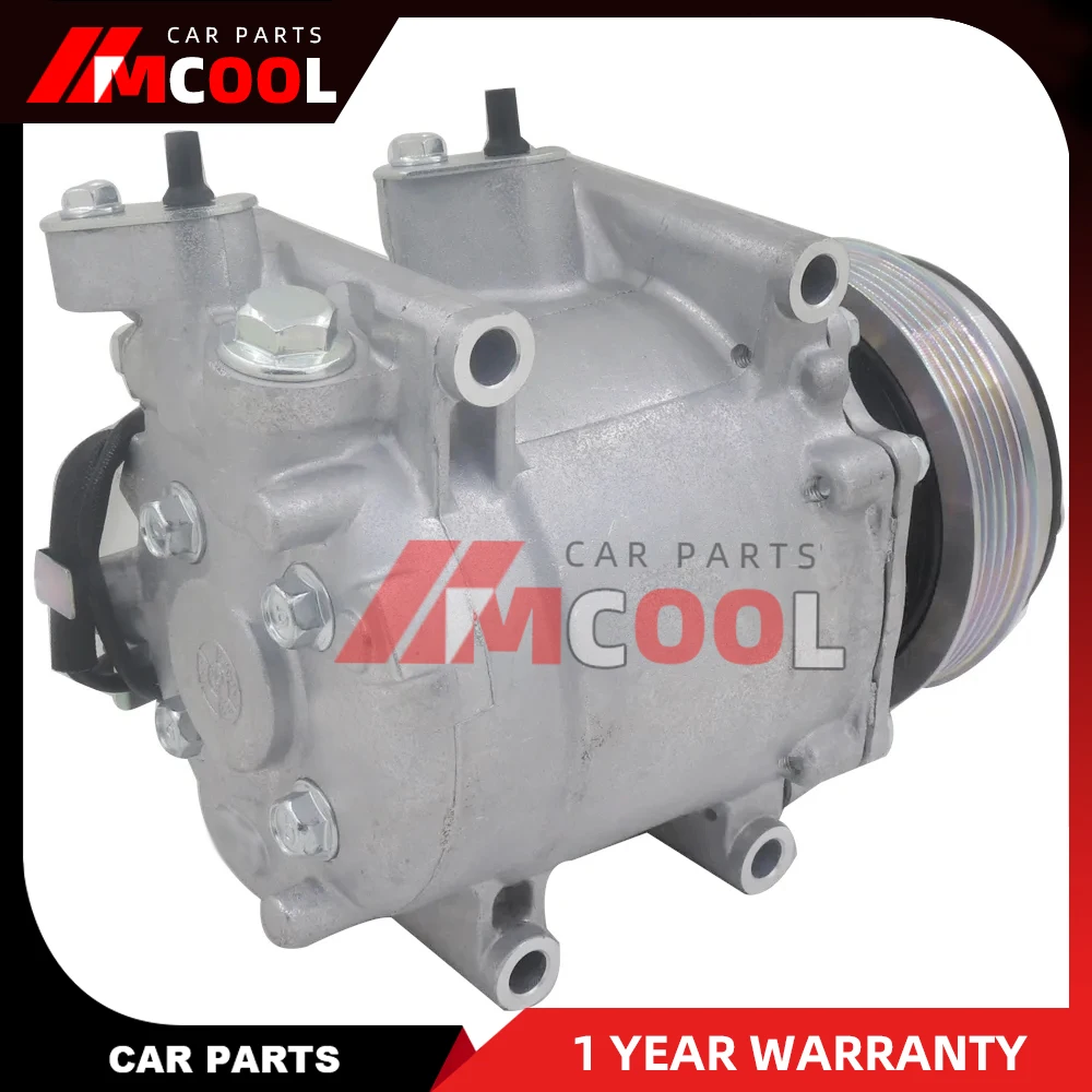 For-TRSE07-Air-Conditioning-Compressor-for-car-Honda-Jazz-38810RB0006 ...