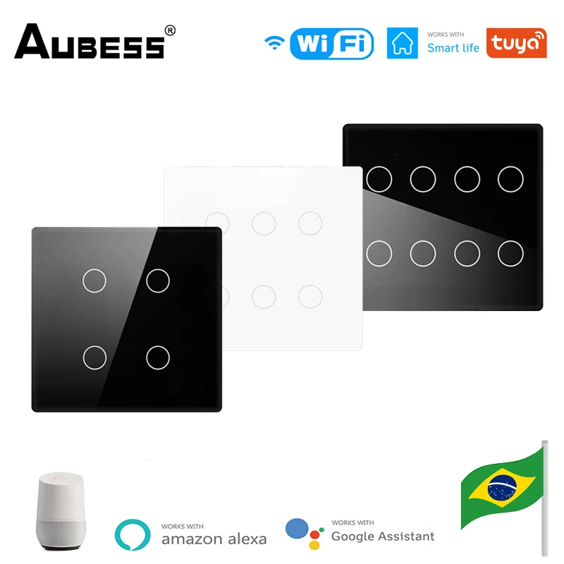 Store Home Products Feedback